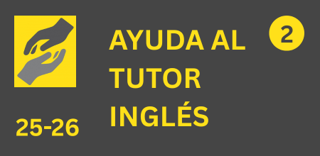 Inicio | Plat Vida Secundaria